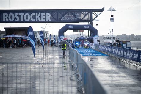 Pm 16 2025 1 ©christopher Thielemann Bms Die Laufgesellschaft