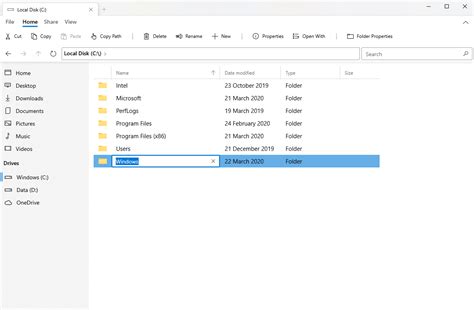 Delete File Command Is Triggered When Renaming Files Issue Files Community Files GitHub