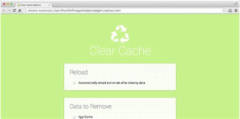 Most Useful Chrome Extensions For Web Developer Logo Pearl