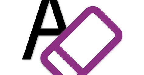 Sam Babe Clearing All Formatting In Word