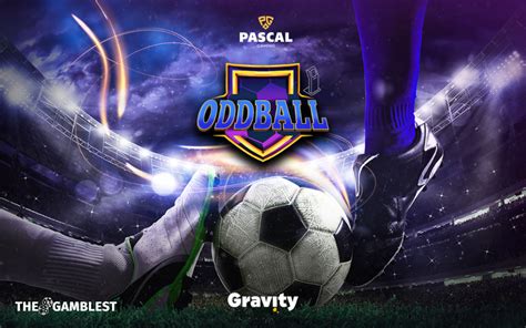 Pascal Gaming Releases First Of Its Kind Retail Game