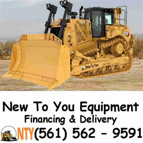 Dozers For Sale Why Buy A Dozer New To You Equipment
