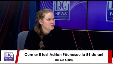 Ana-Maria Păunescu, despre ce îi spun oamenii când o întâlnesc: Asta îi spun copilului meu și ...