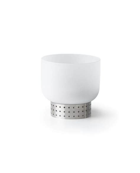 Qtable Vuurschaal Voor Op Tafel Hottubselect Nl