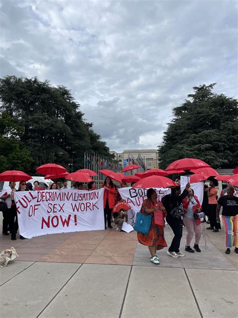 Hrc 56 Statements Interactive Dialogue With The Special Rapporteur On