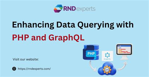 rnd experts on linkedin webdevelopment rest graphql graphql api