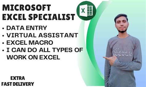 Do Data Validation Excel Formulas Conditional Formatting By Rohail