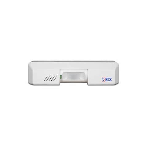 buy kantech trex lt t rex request to exit detector with tamper and