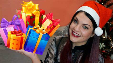 ИДЕИ ЗА КОЛЕДНИ ПОДАРЪЦИ за приятели родители гадже Боряна Стефанова