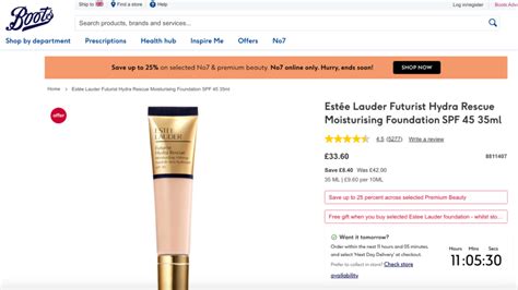 The Best Countdown Timer Design Ideas For Your Website Essential Apps