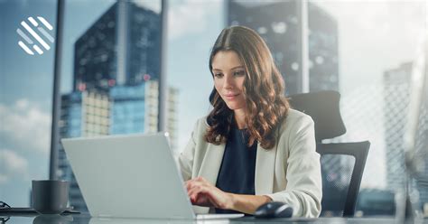 Streamline Operations With Business Process Automation