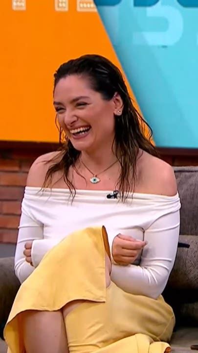 😂🤍 მუდმივად ჩემზე უფროსი მგონიხარ თიკა ჯამბურია სტუმრად გადაცემაში