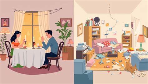 The Pros And Cons Of Artificial Intelligence