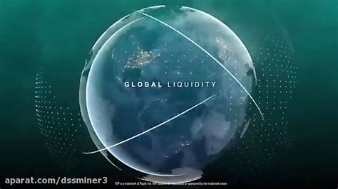 cloudmining and automated trader bot xrp the next