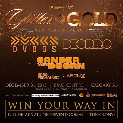 Daniel Cassar Danielcassar Twitter