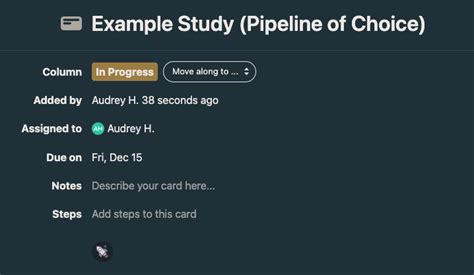 Best Practices CDNI S Brain