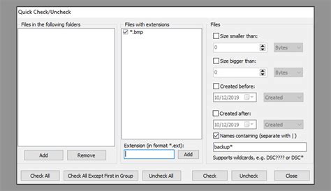 fast duplicate file finder 6 7 0 1 free download filecr