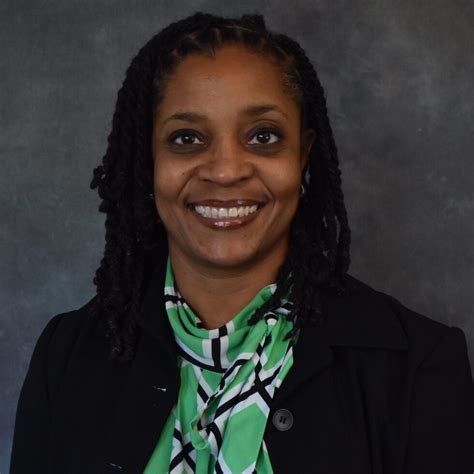 Bernetta Conner International Council On Clean Transportation