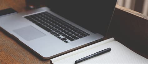 Practical Ways To Optimize Your Computer For Better Performance