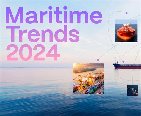 AMET Institute Of Science And Technology AMET IST