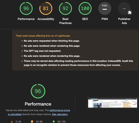 Nuxt速度优化、性能优化、加载优化、首页加载优化、白屏优化、打包优化集合nuxt 性能优化 Csdn博客