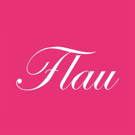Flau