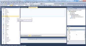 ASP NET PostBack Learn The Examples Of ASP NET PostBack