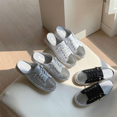 블로퍼 새제품 운동화슬리퍼 여성화 스니커즈블로퍼 뮬 헬로마켓