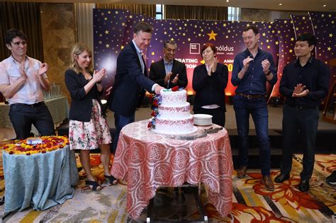 Knoldus Inc Company Profile And Overview Ambitionbox