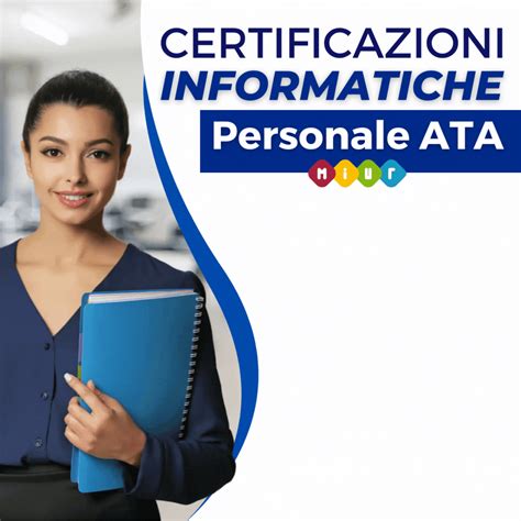 Dattilografia Il Punteggio Ata Per Ogni Ruolo La Scuola Oggi