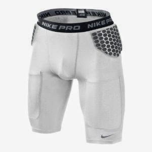 Best Compression Shorts Reviews Nike Pro Combat Compression Shorts