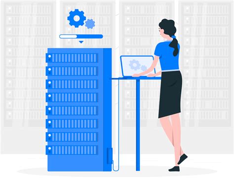 Sglang Vs Vllm Exploring The Best Engines For Large Scale Multi Gpu Inference Turbonext