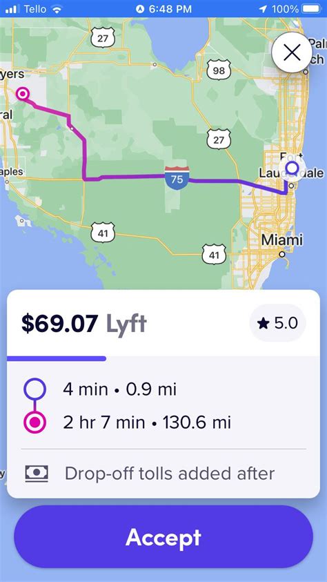 Uromahead ・ Popularpics ・ Viewer For Reddit