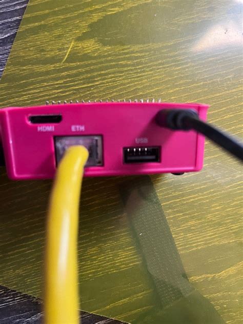 raspberry pi zero w computers and tech parts and accessories other