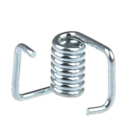Timing Belt Tension Torsion Spring Belt Tensiometer