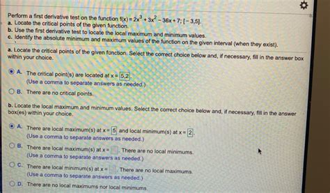 Solved What Two Nonnegative Real Numbers With A Sum Of 56