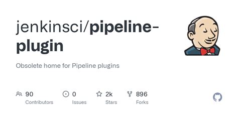 Pipeline Plugin TUTORIAL Md At Master Jenkinsci Pipeline Plugin GitHub