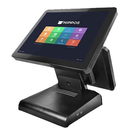 Hippos Software 2020 Reviews Pricing And Demo