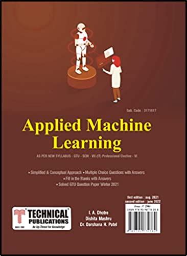 Gtu It Engineering Sem Books Study Material Gtustudy