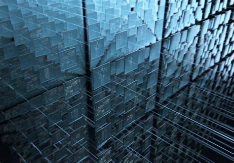 虚拟服务器部署：一步步教你如何搭建自己的虚拟服务器 阿里云代理商