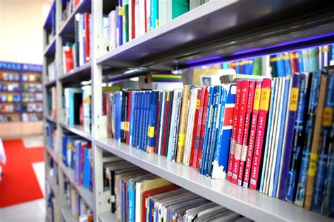 Улаанбаатар хотод орчин үеийн жишиг номын сан барих ажил эхэллээ