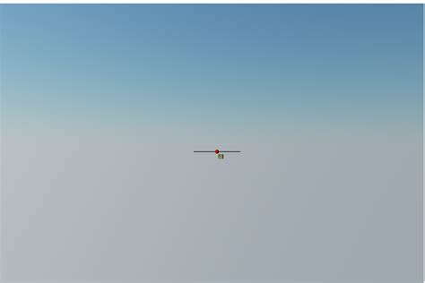 rotating the sky shader questions three js forum