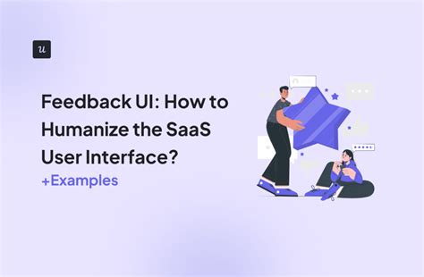 UX Design Examples That Work And Why