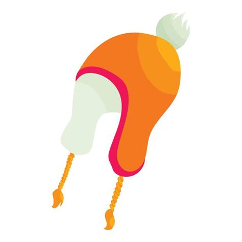 Beanie Hat Template Vector Art Icons And Graphics For Free Download