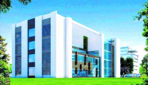 Website Design Cost In Ludhiana Rs Web Designing Charges In Ludhiana Punjab Website