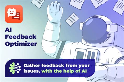 AI Feedback Analyzer Smart Insights For Smart Decisions Devpost