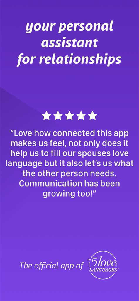 love nudge apk for android download