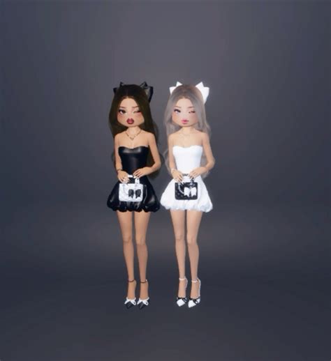 Dti Outfits Doja Cat Met Gala Met Gala Outfits Fashion Week