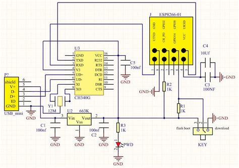 time out when flashing esp 01s development platforms platformio