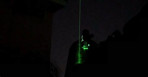 Astronomy Laser Album On Imgur